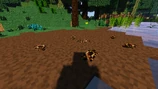 Henodus | Fossils and Archeology Mod Revival Wiki | Fandom