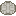 Henodus | Fossils and Archeology Mod Revival Wiki | Fandom