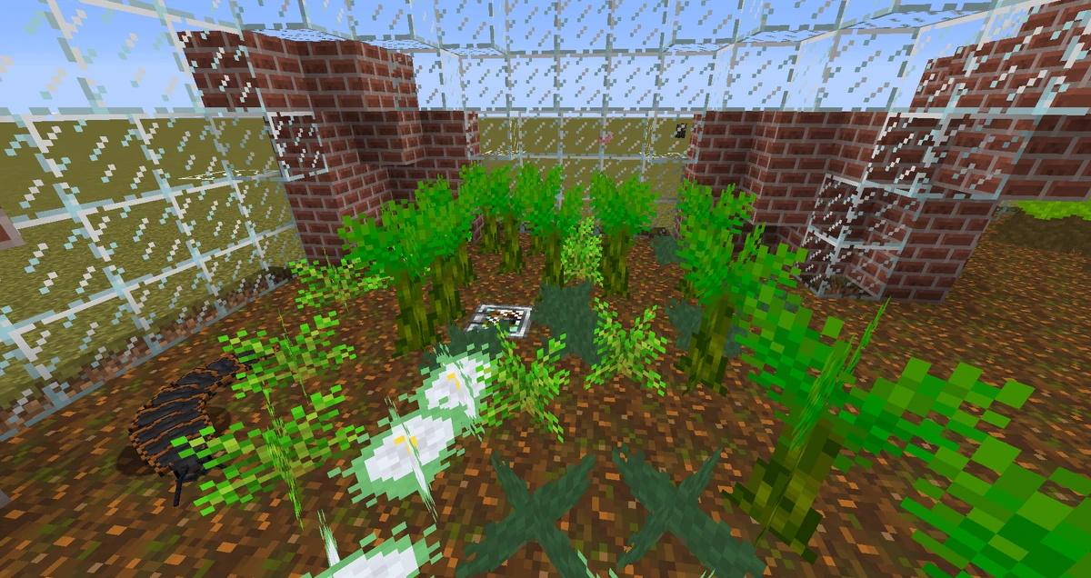 User blog:Tinywolf2017/My quest to build Prehistoric Park | Fossils and ...