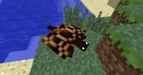 Henodus | Fossils and Archeology Mod Revival Wiki | Fandom