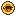 Henodus | Fossils and Archeology Mod Revival Wiki | Fandom
