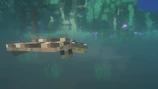 Henodus | Fossils and Archeology Mod Revival Wiki | Fandom