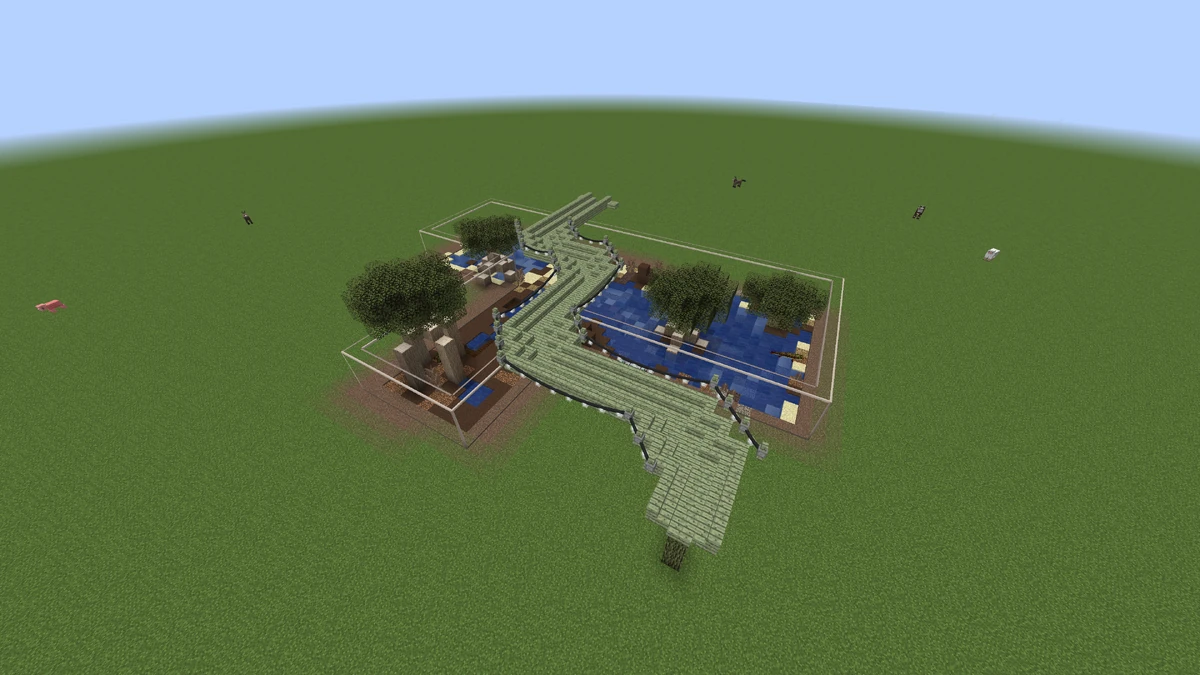 User blog:Roseroi/woo lets try this for the 4th time! | Fossils and ...