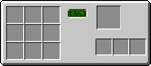 Tar Drop | Fossils and Archeology Mod Revival Wiki | Fandom