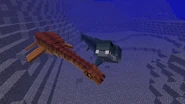 Plesiosaurus | Fossils and Archeology Mod Revival Wiki | Fandom