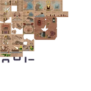 Stone Tablet | Fossils and Archeology Mod Revival Wiki | Fandom