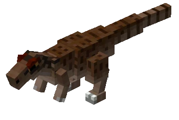 Allosaurus | Fossils and Archeology Mod Revival Wiki | Fandom