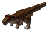 Category:Dinosaurs | Fossils and Archeology Mod Revival Wiki | Fandom