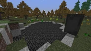 Tar Pit | Fossils and Archeology Mod Revival Wiki | Fandom