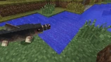 Ichthyosaurus | Fossils and Archeology Mod Revival Wiki | Fandom
