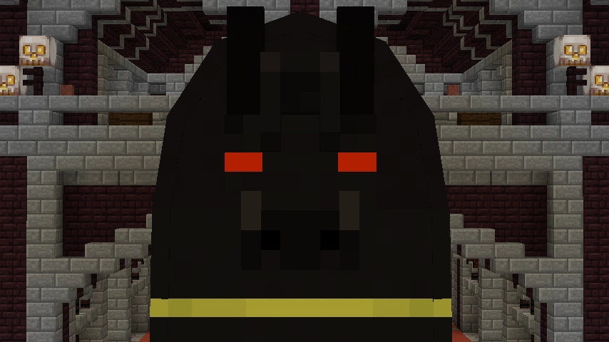 Mysterious Sarcophagus | Fossils and Archeology Mod Revival Wiki | Fandom