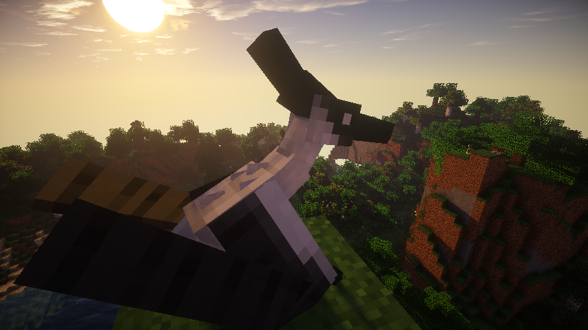 Pteranodon | Fossils and Archeology Mod Revival Wiki | Fandom