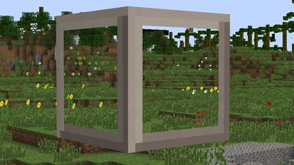 Reinforced Glass | Fossils and Archeology Mod Revival Wiki | Fandom