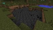 Tar Pit | Fossils and Archeology Mod Revival Wiki | Fandom