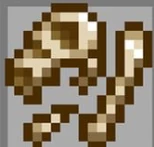 Bio-Fossil | Fossils And Archeology Wiki | Fandom