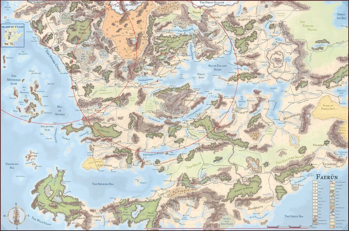 Island Plan | Fossworld Wikia | Fandom