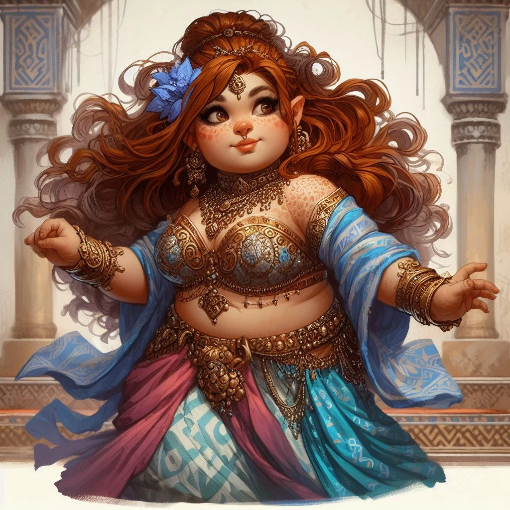 Akal Disanz | Fossworld Wikia | Fandom