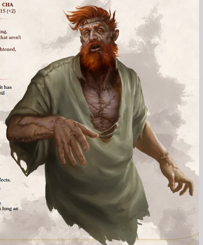 Scarab of Death Clone | Fossworld Wikia | Fandom