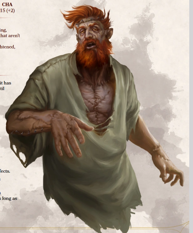 Scarab of Death Clone | Fossworld Wikia | Fandom