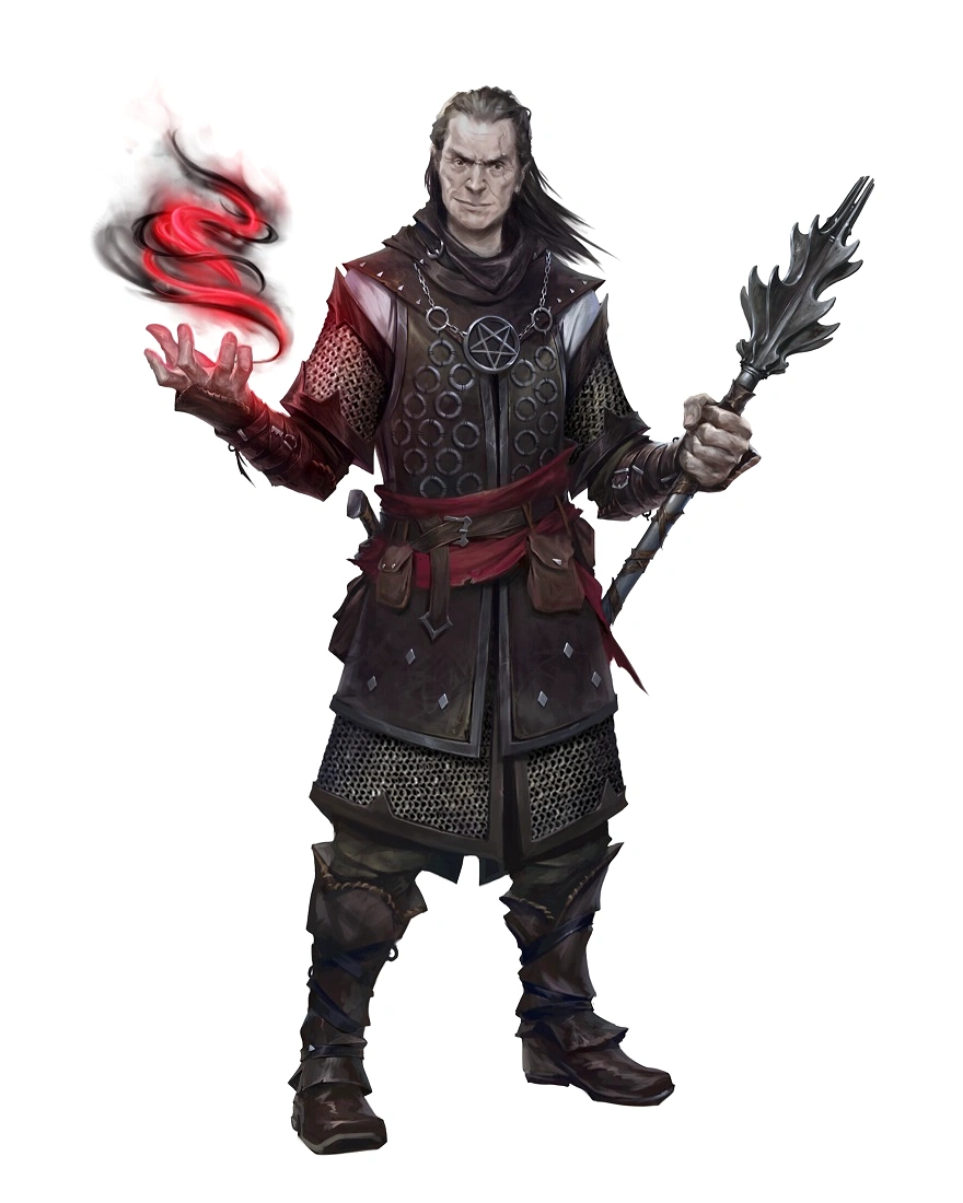 Reaver Lord Dynarth Bloodcowl | Fossworld Wikia | Fandom