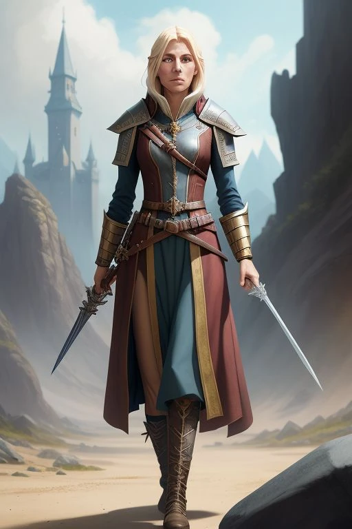 Palla the Light | Fossworld Wikia | Fandom