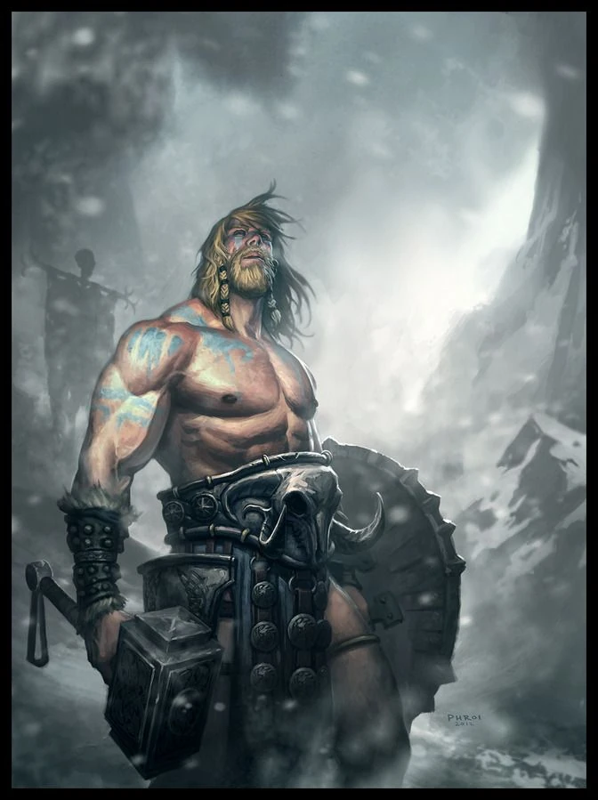 Raz | Fossworld Wikia | Fandom