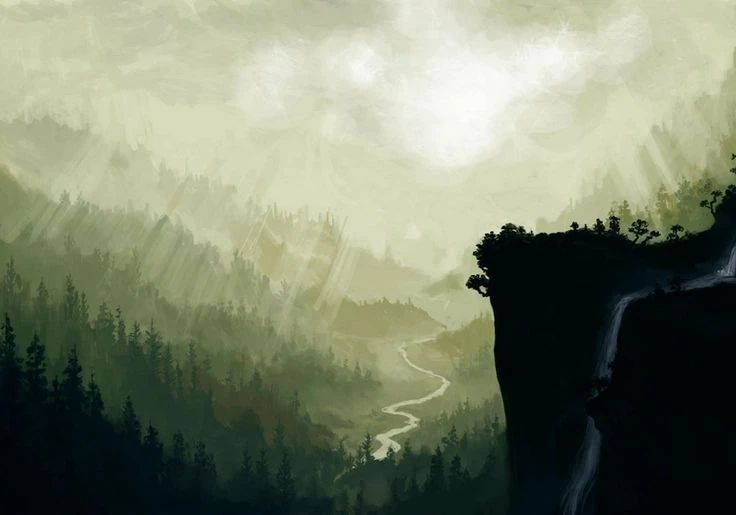 Malbro | Fossworld Wikia | Fandom