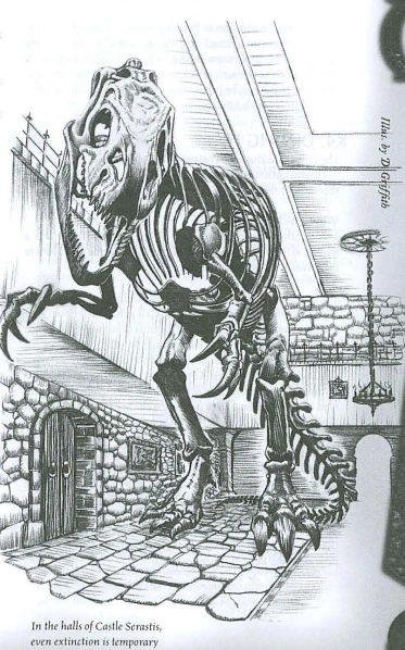 Dem Bones | Fossworld Wikia | Fandom