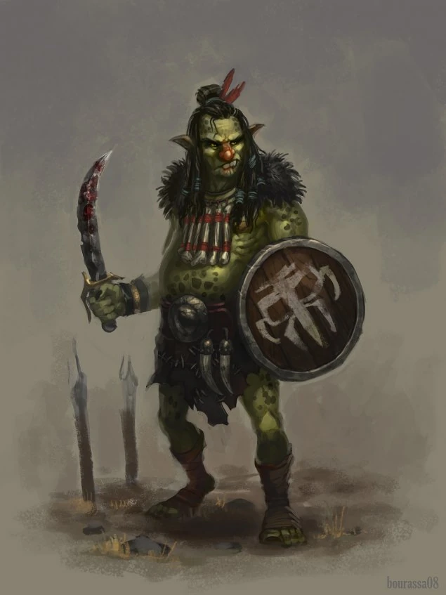 Chief Redfeather of the Blue Cloud Tribe | Fossworld Wikia | Fandom