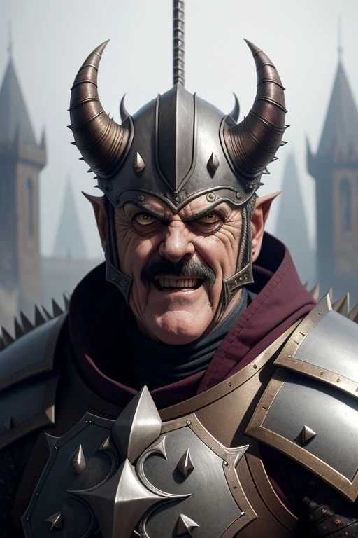 Agonez Gonsor | Fossworld Wikia | Fandom