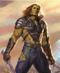 Tabaldak | Fossworld Wikia | Fandom