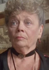 Mrs Godzilla Vastbiscuit | Fossworld Wikia | Fandom