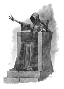 Dripstone Inn | Fossworld Wikia | Fandom