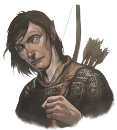 Skald | Fossworld Wikia | Fandom