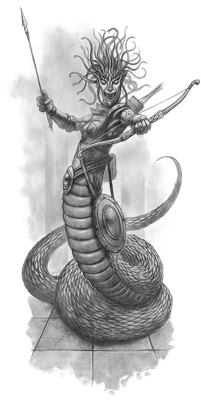 Fadheela | Fossworld Wikia | Fandom