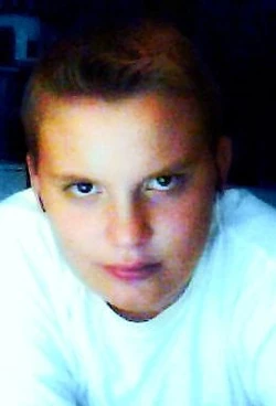 Jonathan Peel | Foster Films Wiki | Fandom