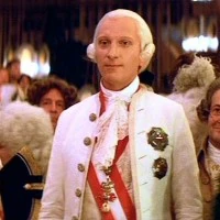 Josef II. | Fosterpedia Wiki | Fandom