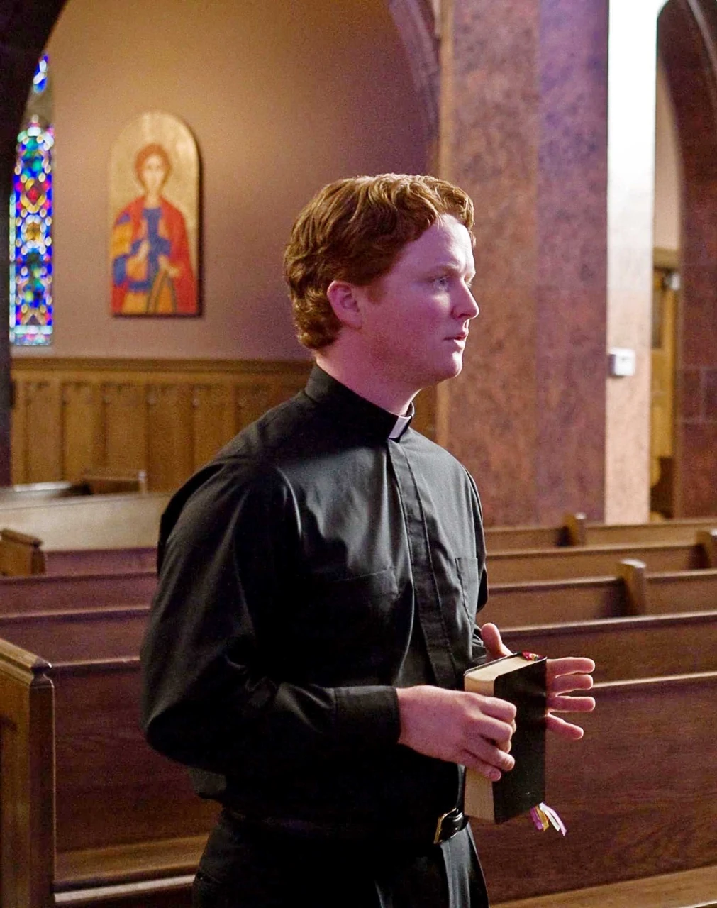 Janovich | Fosterpedia Wiki | Fandom