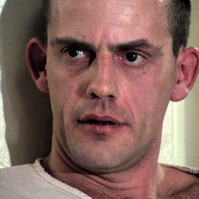 Max Taber | Fosterpedia Wiki | Fandom