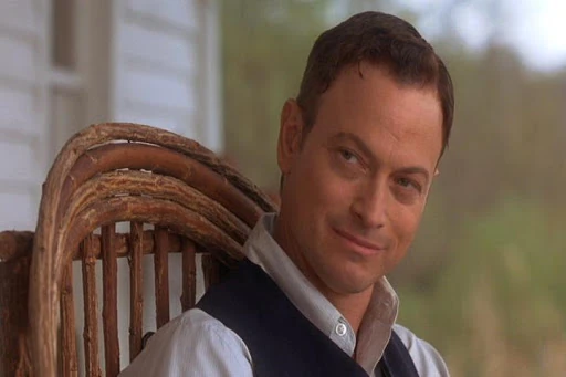 Burt Hammersmith | Fosterpedia Wiki | Fandom