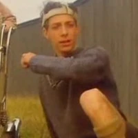 Stavinoha | Fosterpedia Wiki | Fandom