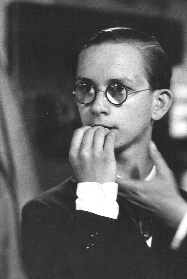 Milivoj Kopfrkingl | Fosterpedia Wiki | Fandom