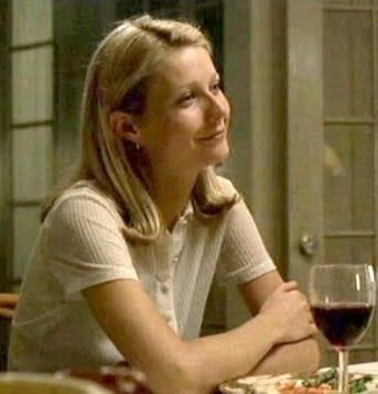 Tracy Mills | Fosterpedia Wiki | Fandom