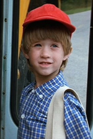 Forrest Gump Jr. | Fosterpedia Wiki | Fandom