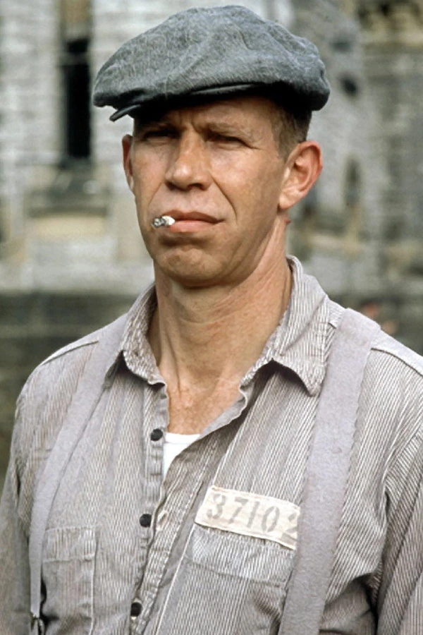 Floyd | Fosterpedia Wiki | Fandom