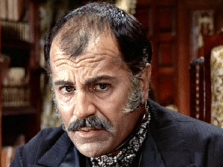 Morton (Tenkrát na Západě) | Fosterpedia Wiki | Fandom