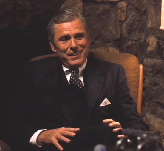 Pat Geary | Fosterpedia Wiki | Fandom