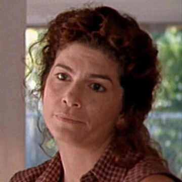 Janelle Voight | Fosterpedia Wiki | Fandom