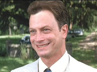 Dan Taylor | Fosterpedia Wiki | Fandom