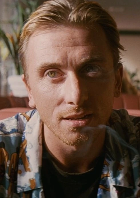 Pumpkin | Fosterpedia Wiki | Fandom